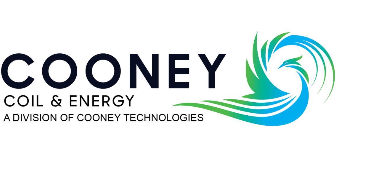 Shell & Tube Bundles | Cooney Coil & Energy