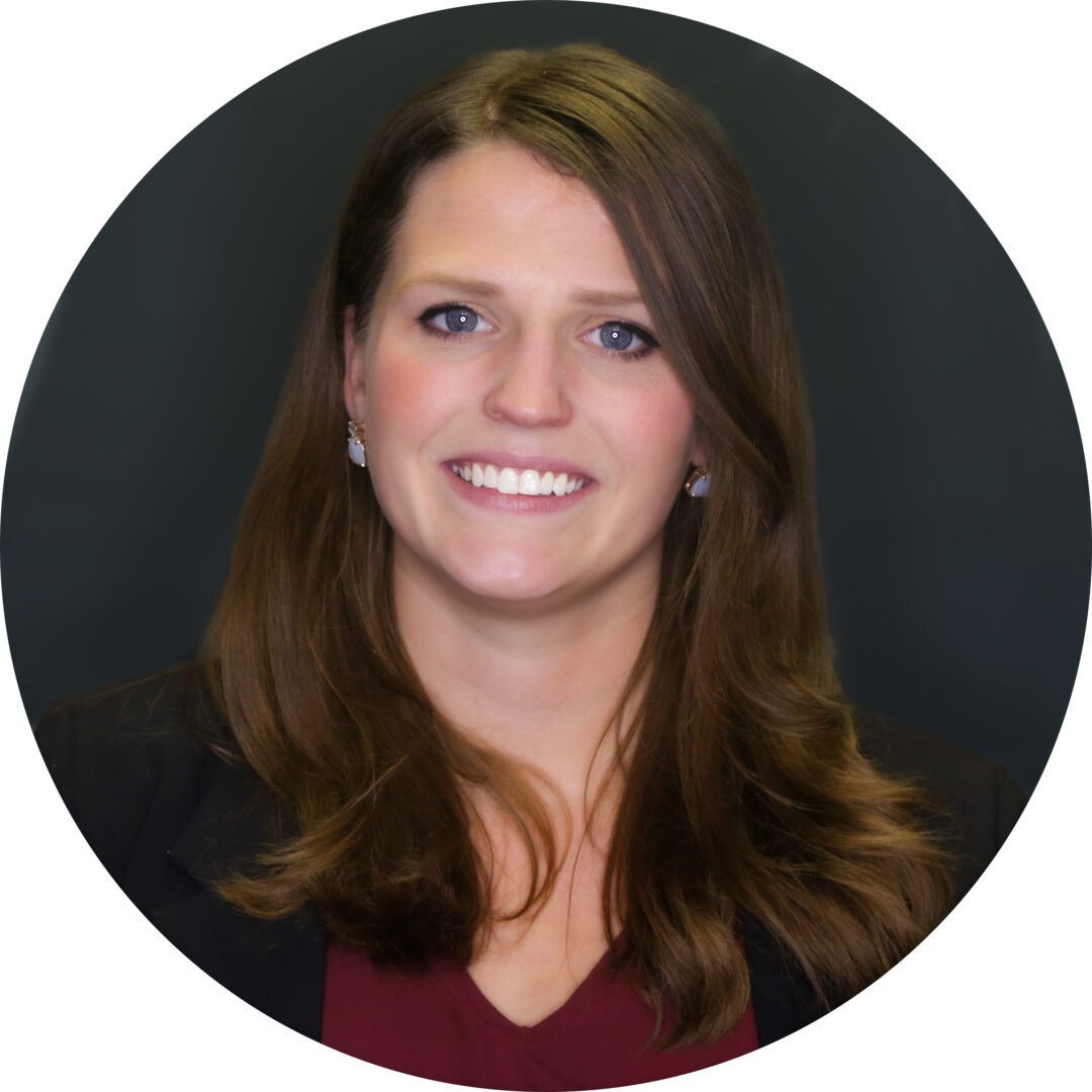 About Us | Cooney Coil & Energy