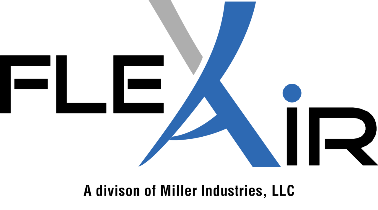 Commercial HVAC Coil Manufacturer | Cooney Coil & Energy