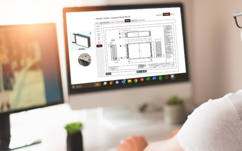 Gold Standard in Customer Service and Custom Replacement Solutions ...